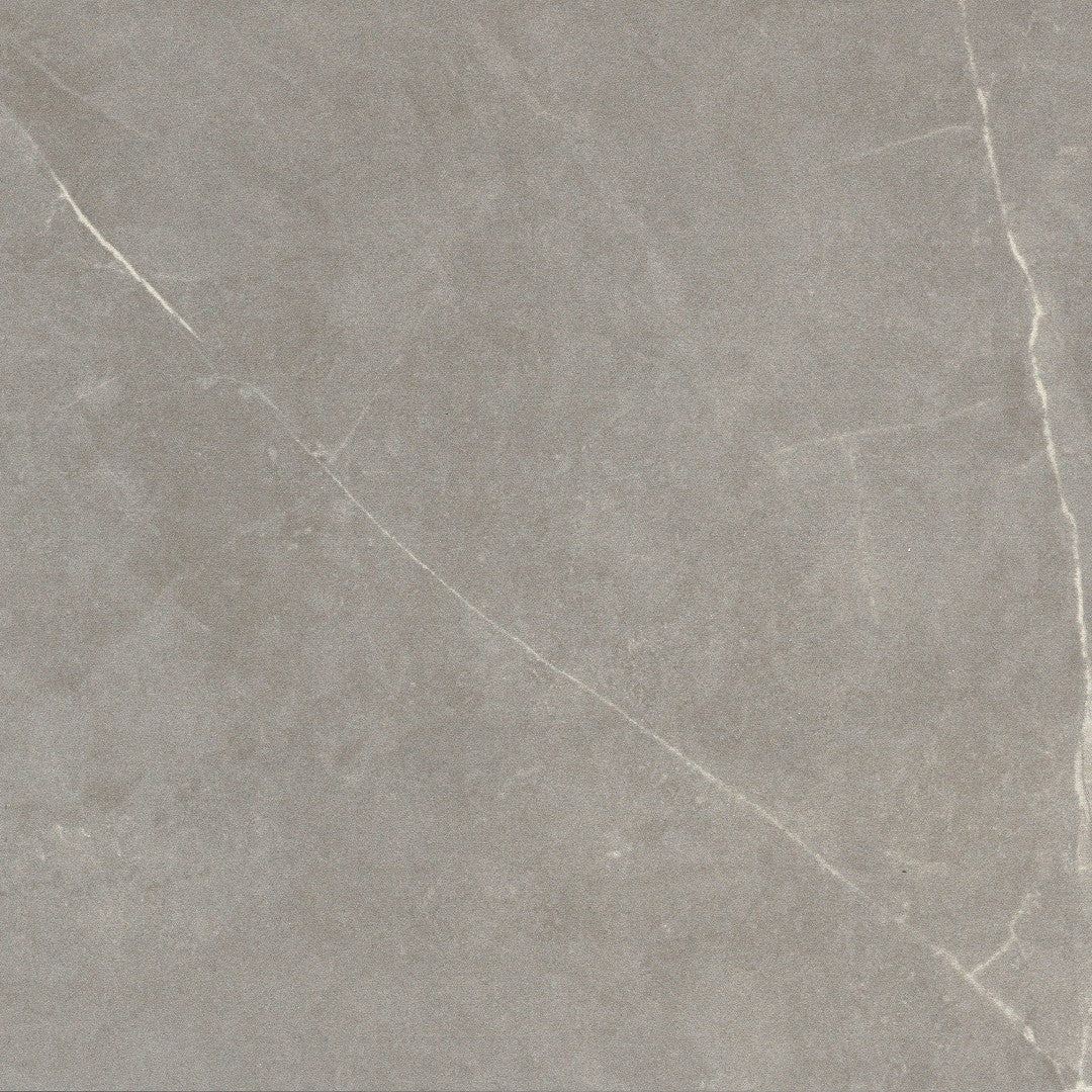 Emser Sterlina II - 12" x 12" Rectified Matte Porcelain Tile