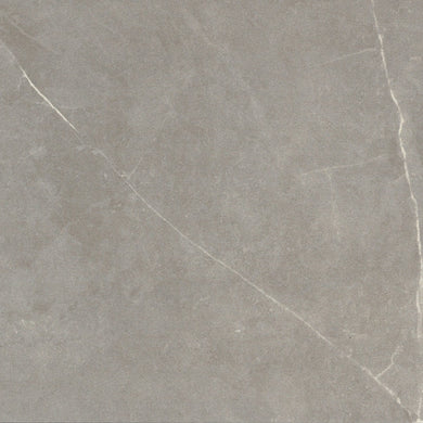 Emser Sterlina II - 12" x 12" Rectified Matte Porcelain Tile