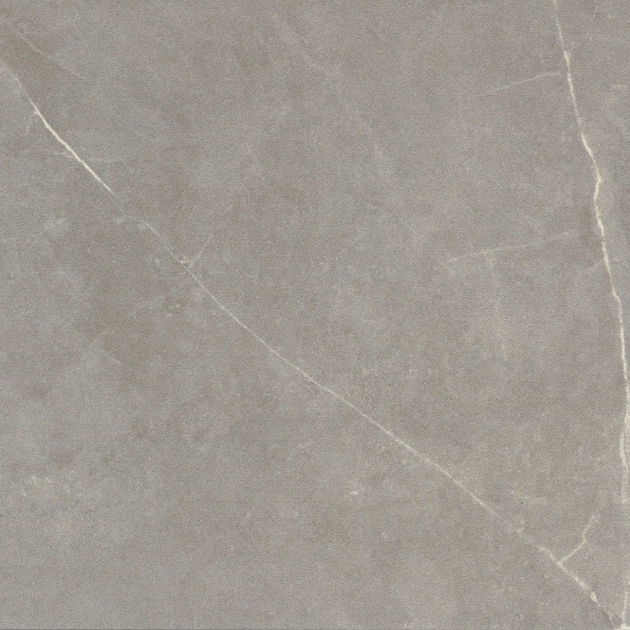 Emser Sterlina II - 12" x 12" Rectified Matte Porcelain Tile