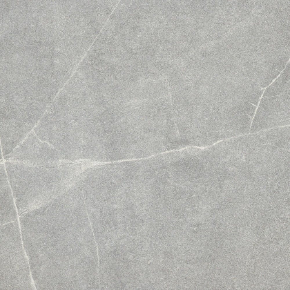 Emser Sterlina II - 12" x 12" Rectified Matte Porcelain Tile