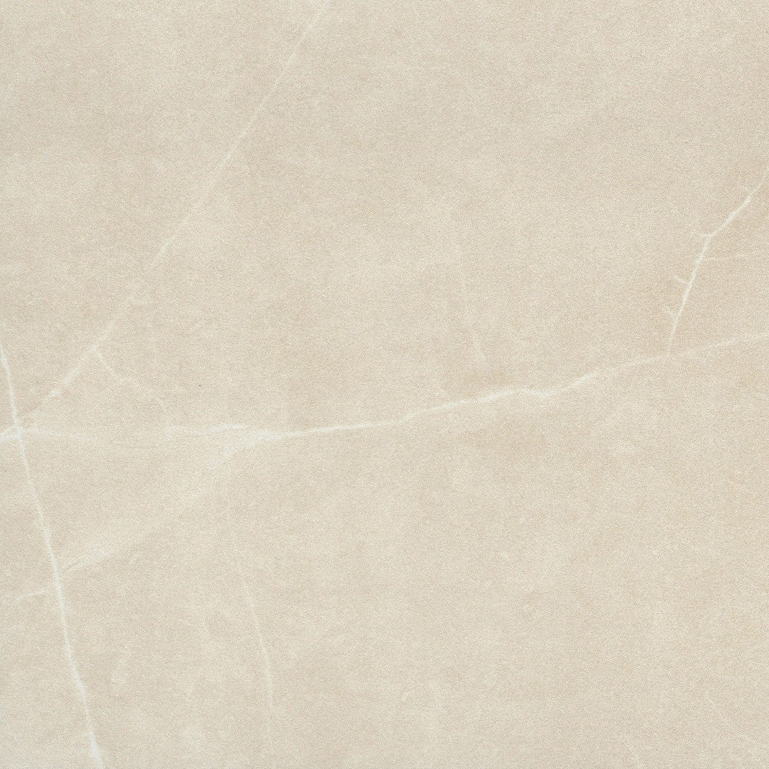 Emser Sterlina II - 12" x 12" Rectified Matte Porcelain Tile