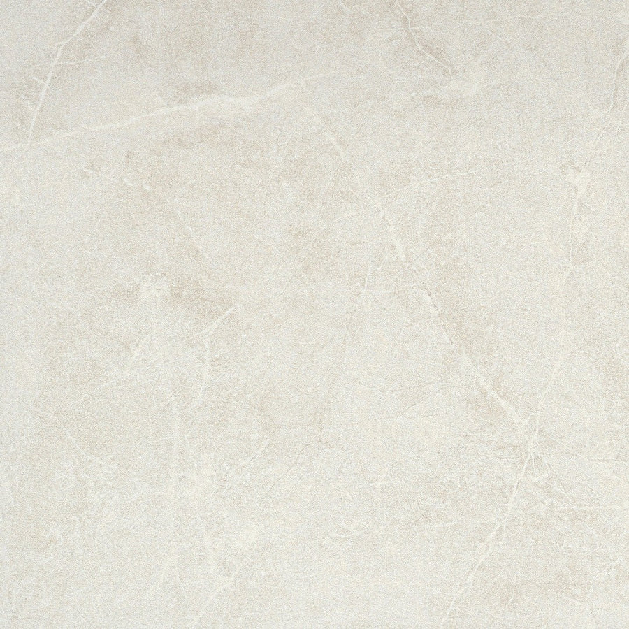 Emser Sterlina II - 12" x 12" Rectified Matte Porcelain Tile