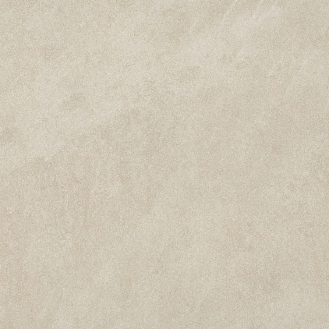 Emser Brook II - 13" x 13" Pressed Matte Ceramic Tile