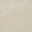 Emser Brook II - 13" x 13" Pressed Matte Ceramic Tile