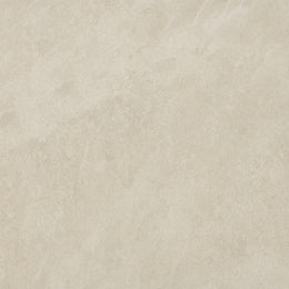 Emser Brook II - 13" x 13" Pressed Matte Ceramic Tile
