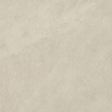 Emser Brook II - 13" x 13" Pressed Matte Ceramic Tile