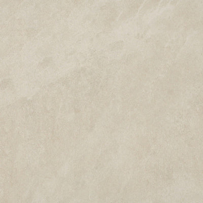 Emser Brook II - 13" x 13" Pressed Matte Ceramic Tile