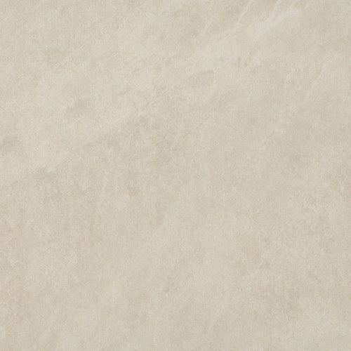 Emser Brook II - 13" x 13" Pressed Matte Ceramic Tile
