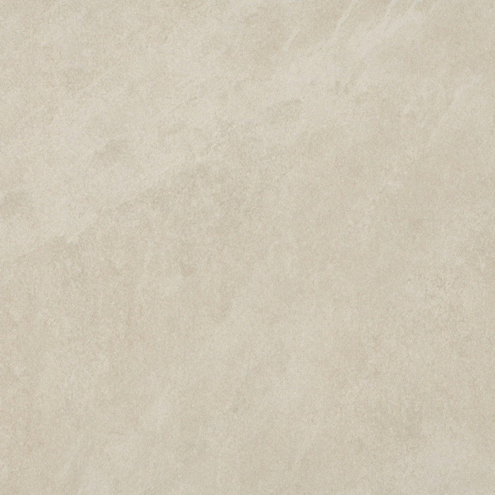 Emser Brook II - 13" x 13" Pressed Matte Ceramic Tile
