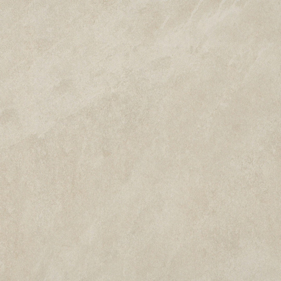 Emser Brook II - 13" x 13" Pressed Matte Ceramic Tile