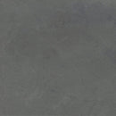 Emser Brook II - 13" x 13" Pressed Matte Ceramic Tile