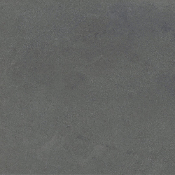 Emser Brook II - 13" x 13" Pressed Matte Ceramic Tile