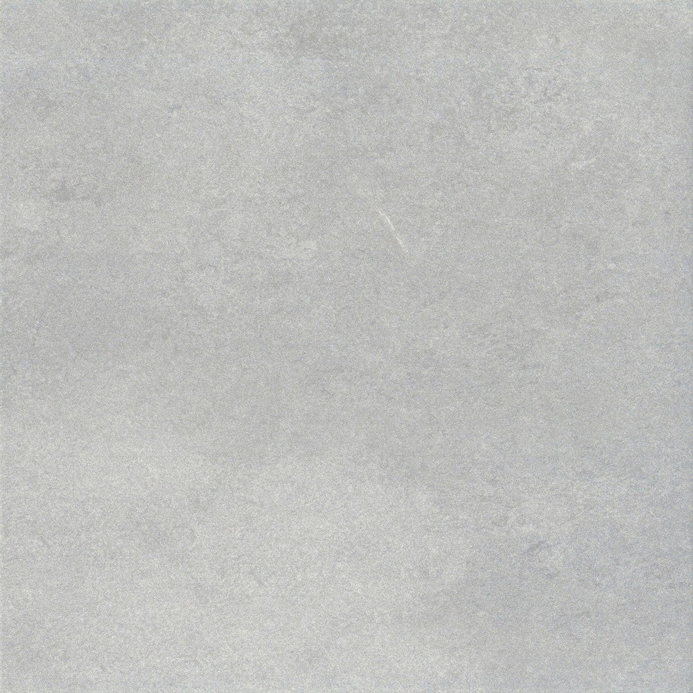 Emser Brook II - 13" x 13" Pressed Matte Ceramic Tile