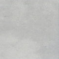 Emser Brook II - 13" x 13" Pressed Matte Ceramic Tile