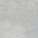 Emser Brook II - 13" x 13" Pressed Matte Ceramic Tile