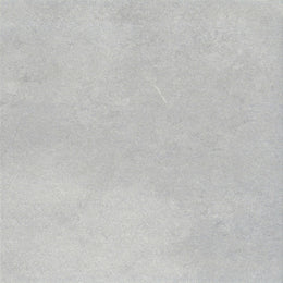 Emser Brook II - 13" x 13" Pressed Matte Ceramic Tile