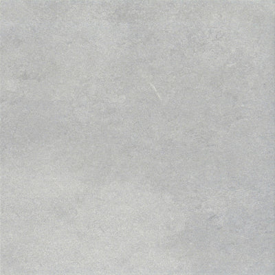 Emser Brook II - 13" x 13" Pressed Matte Ceramic Tile