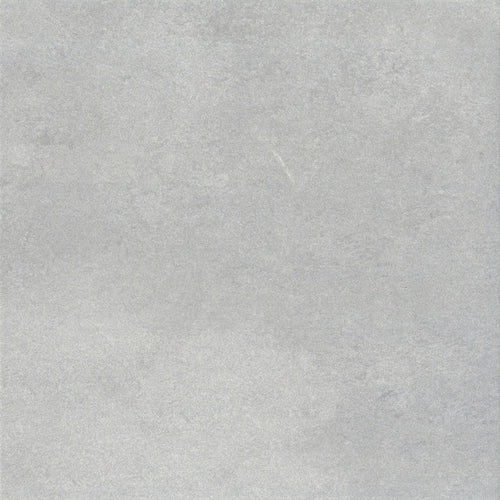 Emser Brook II - 13" x 13" Pressed Matte Ceramic Tile