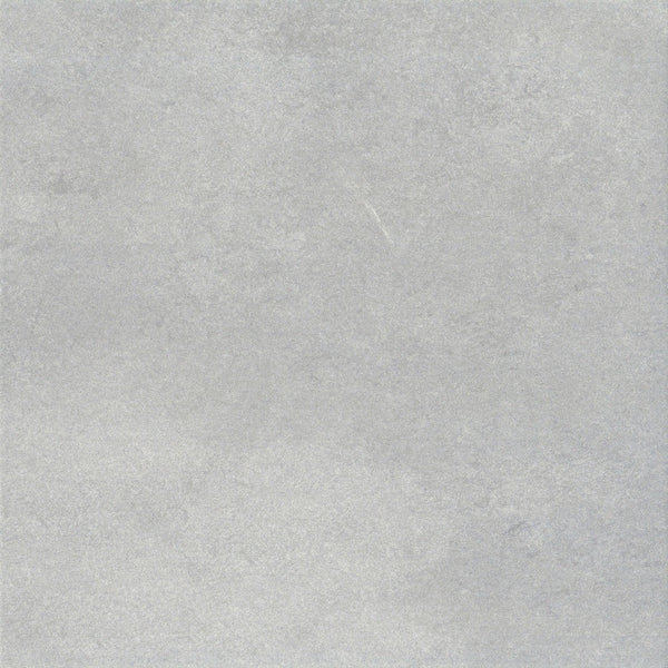 Emser Brook II - 13" x 13" Pressed Matte Ceramic Tile