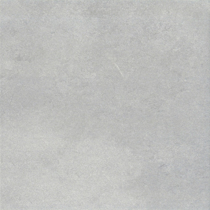 Emser Brook II - 13" x 13" Pressed Matte Ceramic Tile