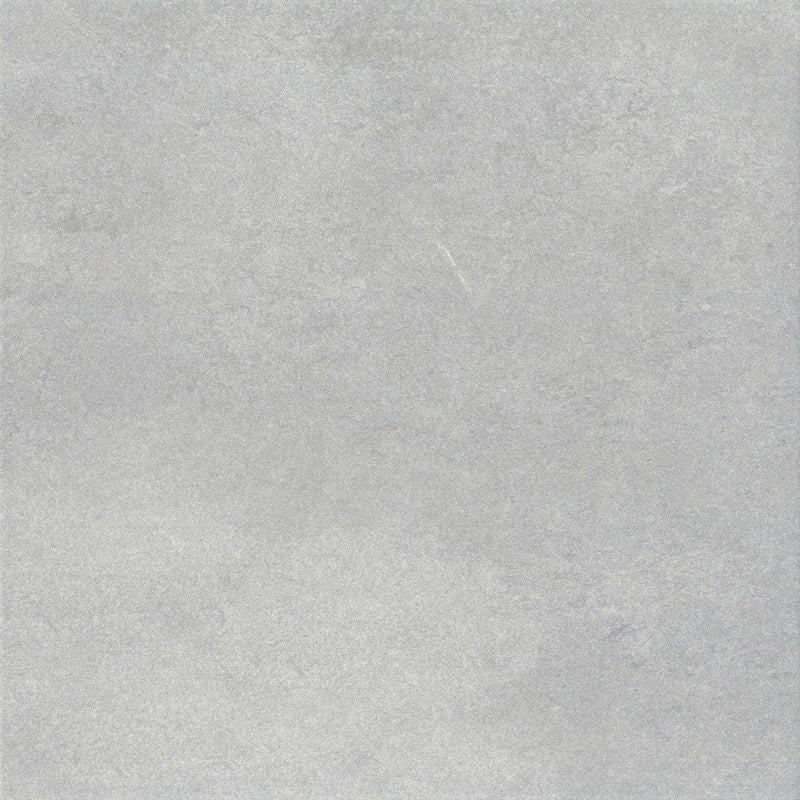 Emser Brook II - 13" x 13" Pressed Matte Ceramic Tile