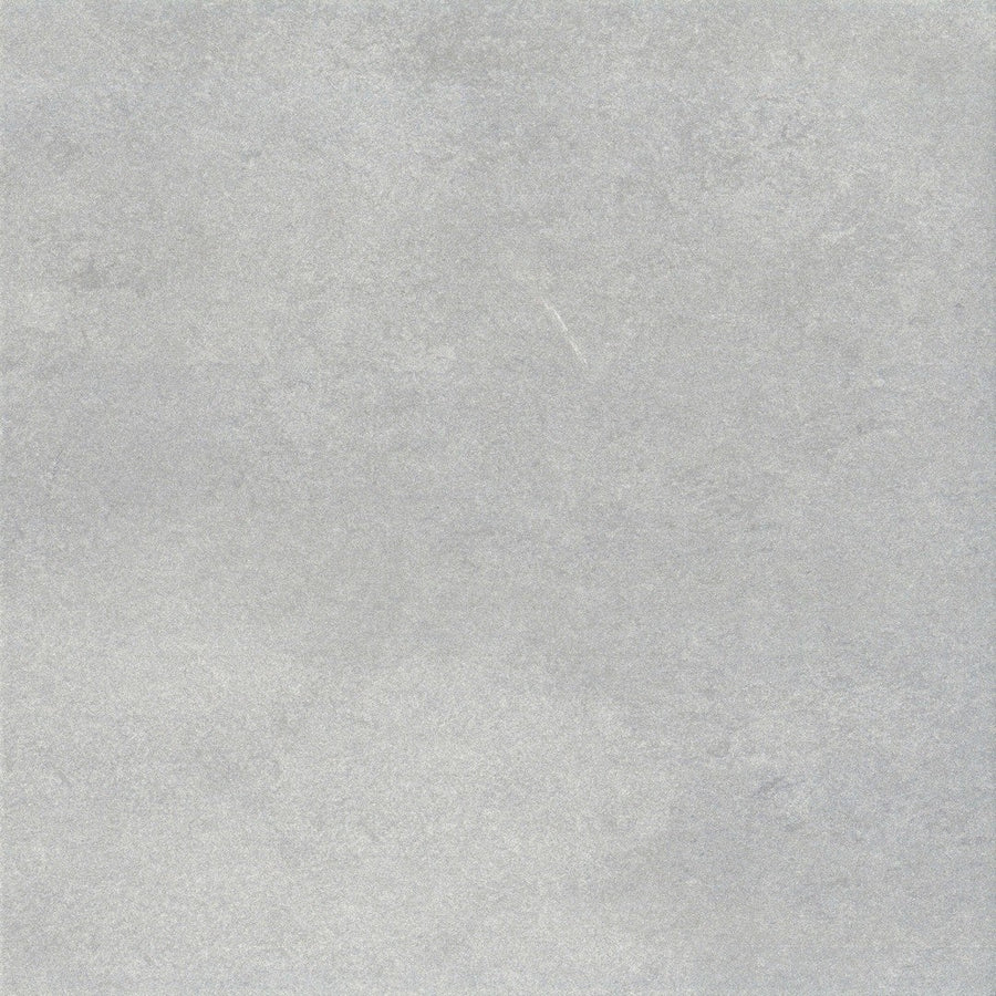 Emser Brook II - 13" x 13" Pressed Matte Ceramic Tile