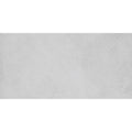 Emser Brook II - 12" x 24" Pressed Matte Ceramic Tile