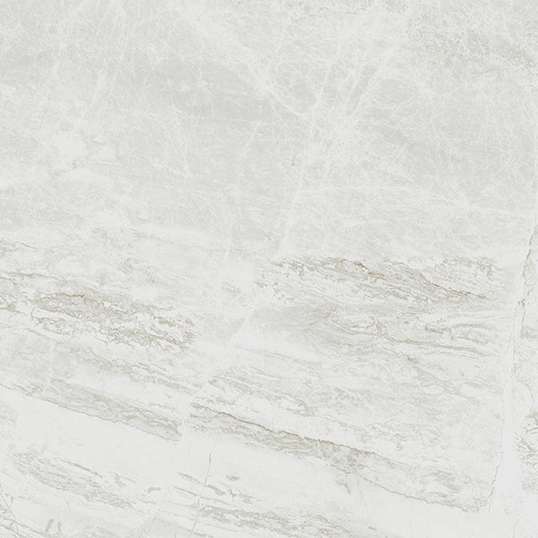Emser Reserva 13" x 13" Pressed Matte Porcelain Tile