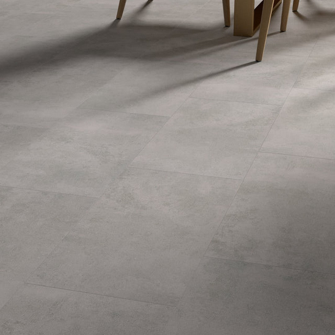 Emser Chiado II 12" x 24" Porcelain Matte Tile