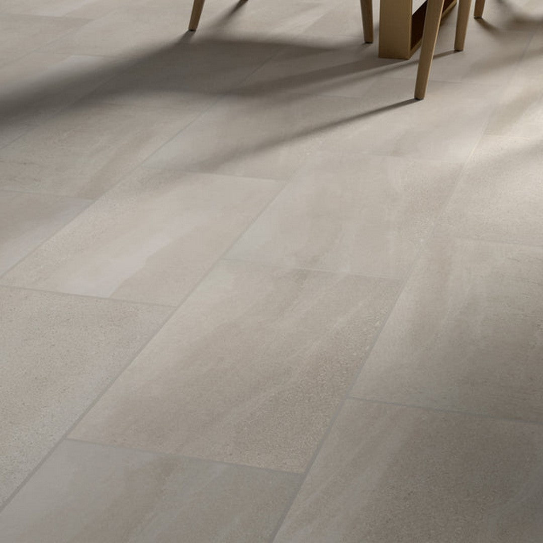 Emser Porto II - 12" x 24" Rectified Matte Porcelain Tile