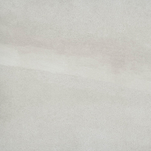 Emser Porto II - 32" x 32" Rectified Polished Porcelain Tile