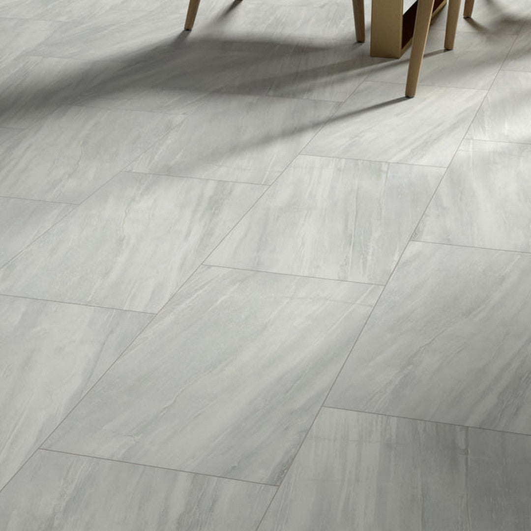Emser Technique 12" x 24" Pressed Matte Porcelain Tile