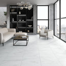 Emser Nobleza 12x24 Porcelain Matte Tile - Ideal for Residential and ...