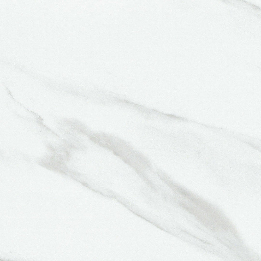 Emser Nobleza 24" x 24" Rectified Matte Porcelain Tile