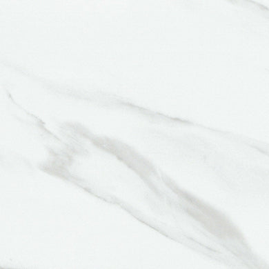 Emser Nobleza 24" x 24" Rectified Matte Porcelain Tile
