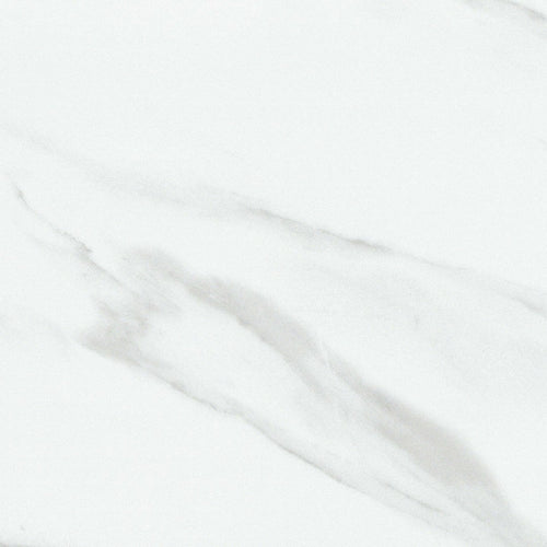 Emser Nobleza 24" x 24" Rectified Matte Porcelain Tile