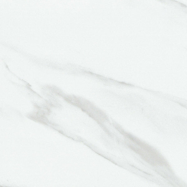 Emser Nobleza 24" x 24" Rectified Matte Porcelain Tile