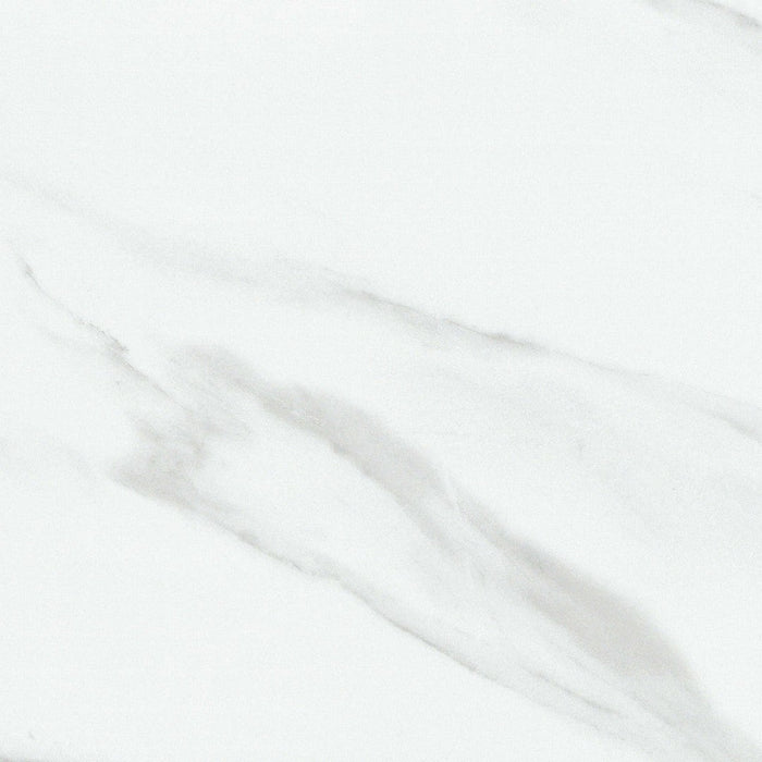 Emser Nobleza 24" x 24" Rectified Matte Porcelain Tile