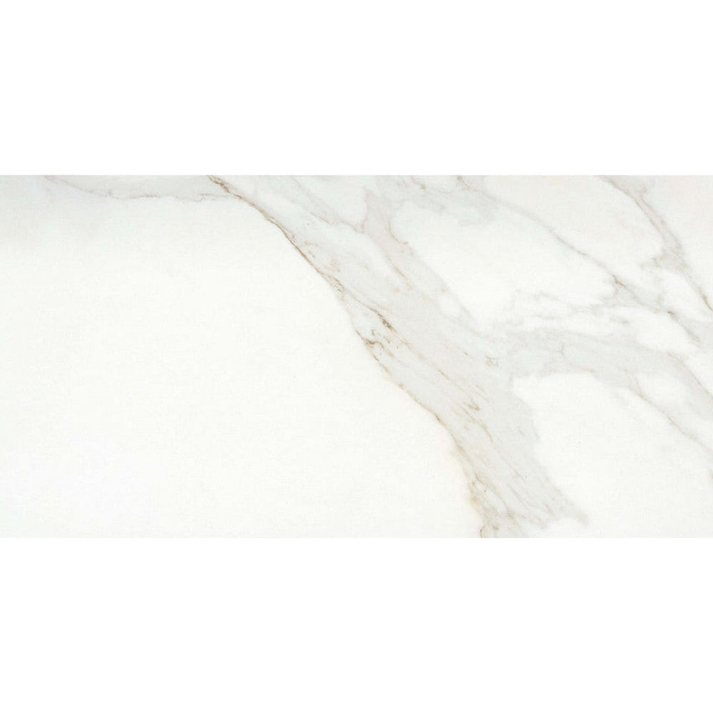 Emser Nobleza 12x24 Porcelain Matte Tile - Ideal for Residential and ...