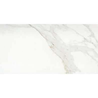 Emser Nobleza 12x24 Porcelain Matte Tile - Ideal for Residential and ...