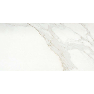Emser Nobleza 12x24 Porcelain Matte Tile - Ideal for Residential and ...