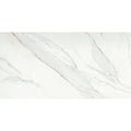 Emser Nobleza 12" x 24" Rectified Polished Porcelain Tile
