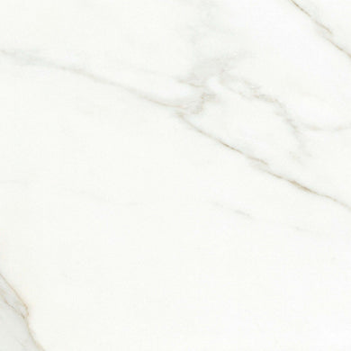 Emser Nobleza 24" x 24" Rectified Matte Porcelain Tile