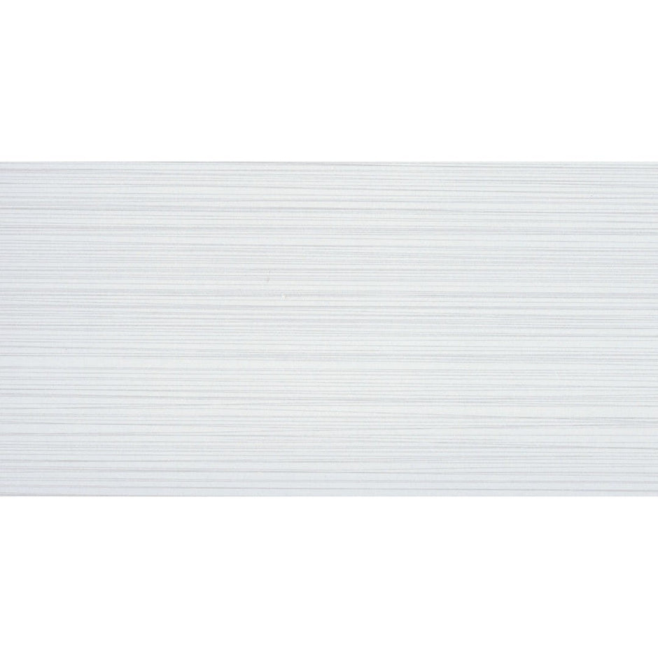 Floors Center - Affordable Luxury American Floor and Wall Tiles