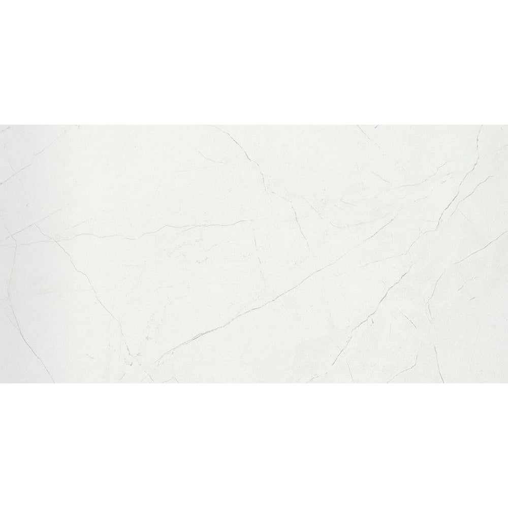 Emser Solara 12" x 24" Pressed Matte Porcelain Tile