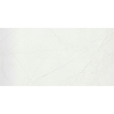 Emser Solara 12" x 24" Pressed Matte Porcelain Tile