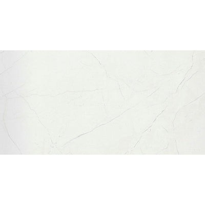 Emser Solara 12" x 24" Pressed Matte Porcelain Tile
