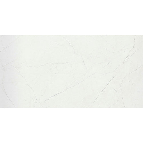 Emser Solara 12" x 24" Pressed Matte Porcelain Tile