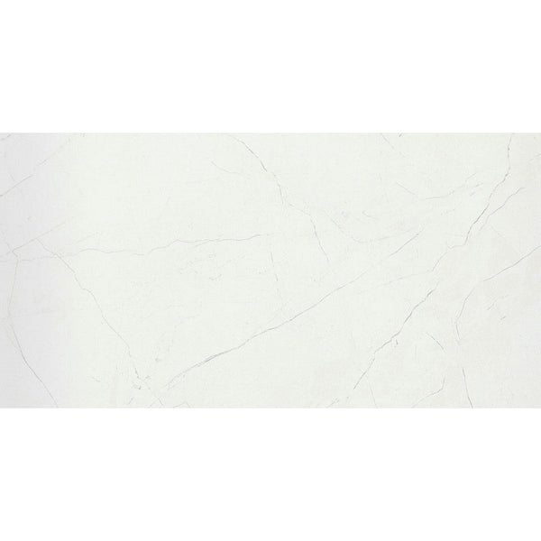 Emser Solara 12" x 24" Pressed Matte Porcelain Tile