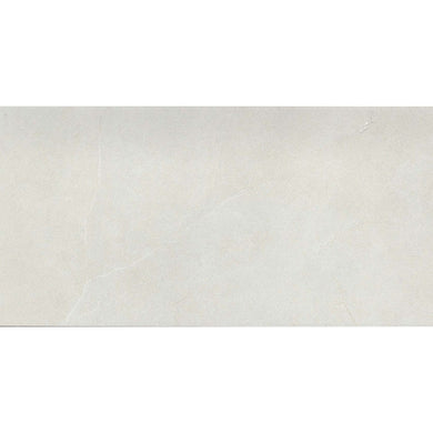Emser Solara 12" x 24" Pressed Matte Porcelain Tile